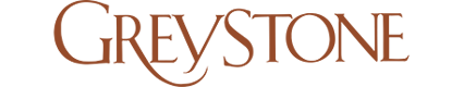 Download the Guide to Greystone Country Club Membership